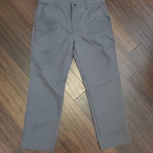 REDCAP | Pants | Redcap Mens Utility Pants With Mimix | Poshmark